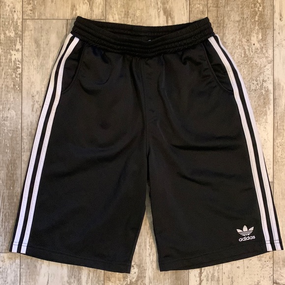 adidas | Shorts | Adidas Basketball Shorts | Poshmark
